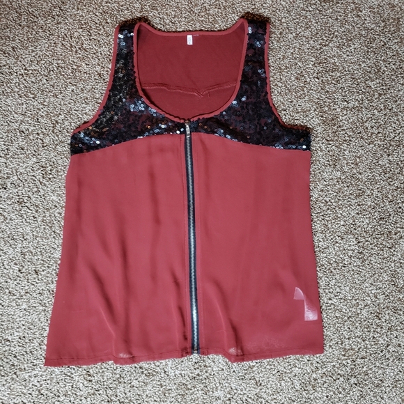 Swim | Sheer Sequin Beach Cover Up | Poshmark